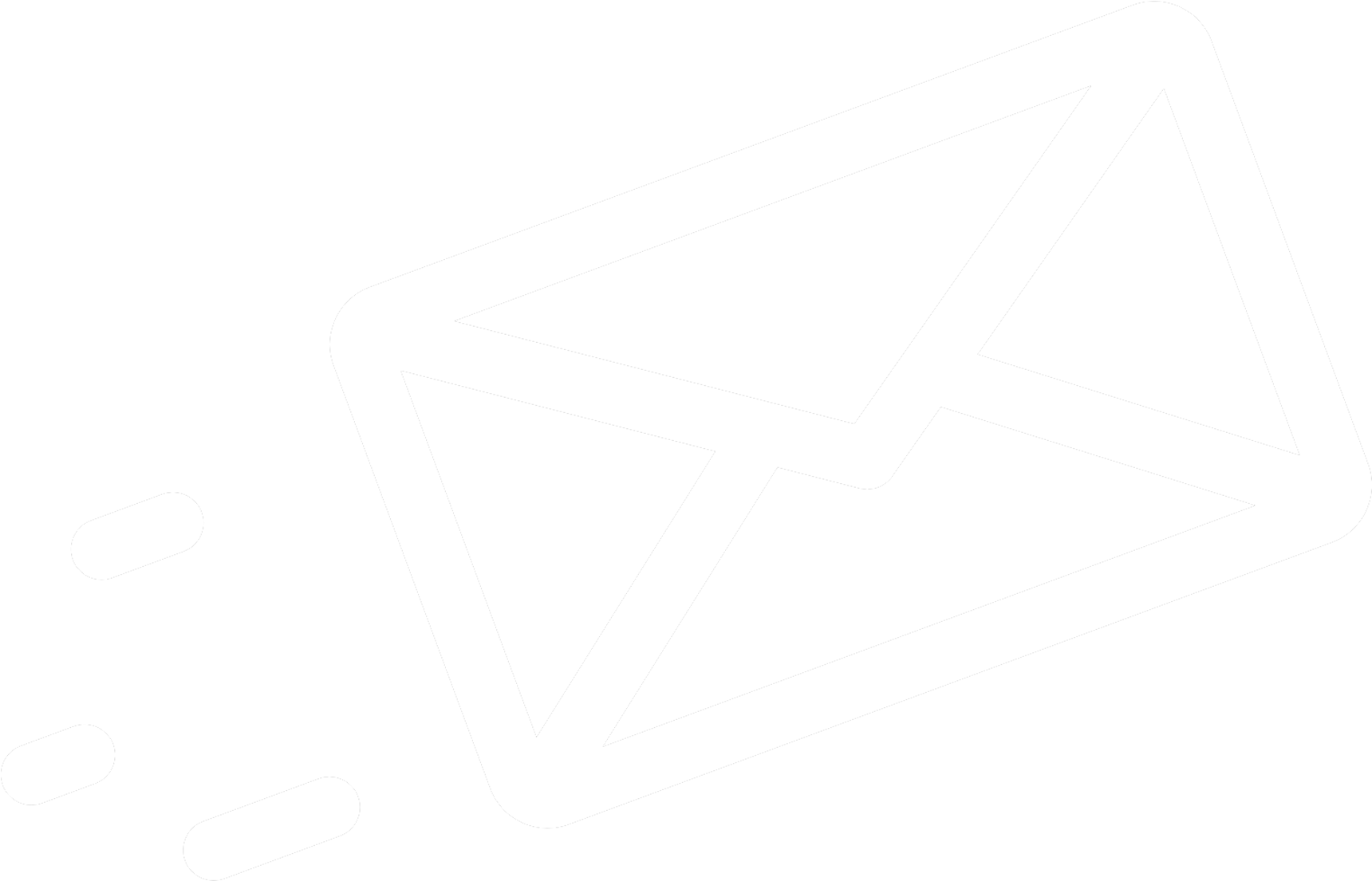 Lifestyle – …Life, stylish by design